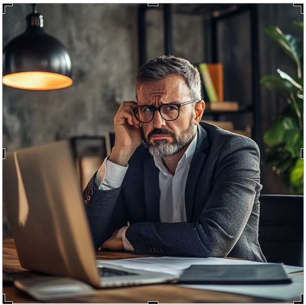 Insourcing vs. Outsourcing - XO - 360º Graphics